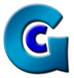 GCom